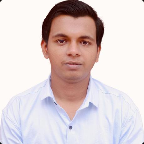 Dattatraybodake Dattatray Bodake Github