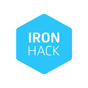 Github Ironhack Java Amazoncareerchoice Eng1 Setup - Premium Mountain Background Gallery - Mobile