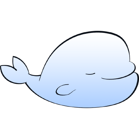 Beluga Cloud Github