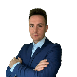 Konrad Jankowski Konrad Github