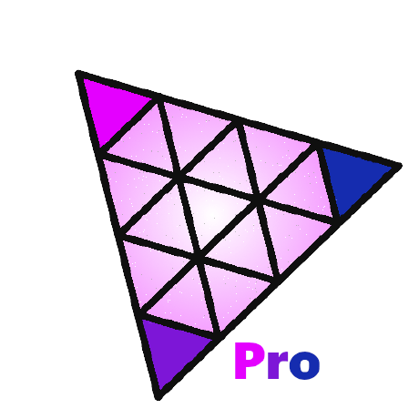 Threejspro Threejs Pro Github