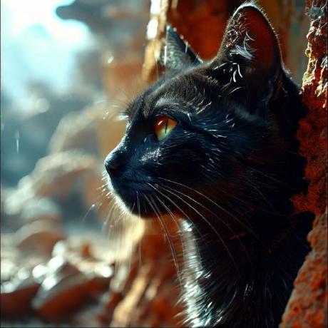 Github Phonlayut17 Tri Petch - Sunset Pictures - Amazing Full HD Collection