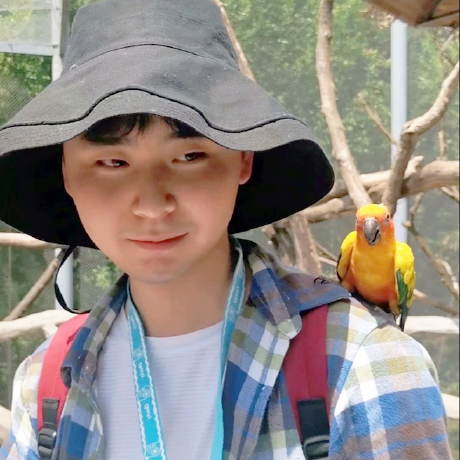 March0715 March Github