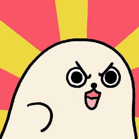 Bang Chuang Bang Github