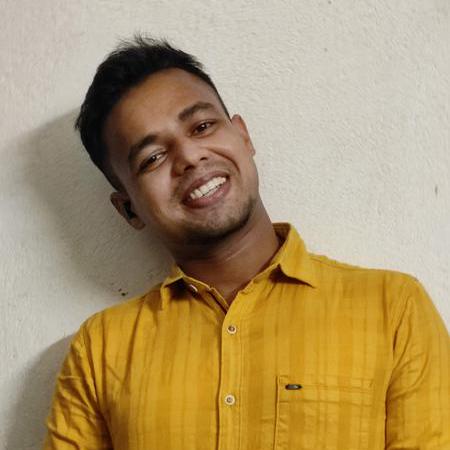 Arnabadhikary98 Arnab Adhikary Github