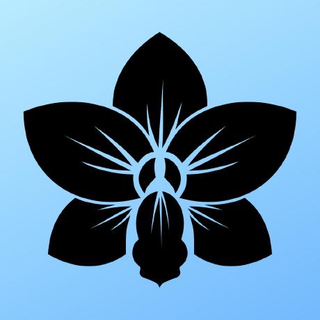 Orchid Wallet Github