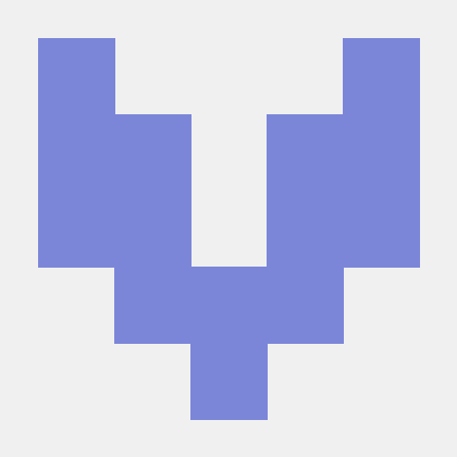 Aff Vending Machine Github