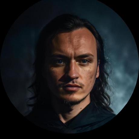 Atilla Koz Atilla Köz Github