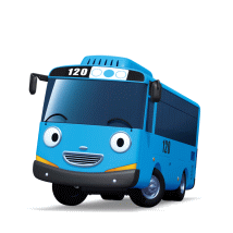 Oridoneneganayo Github