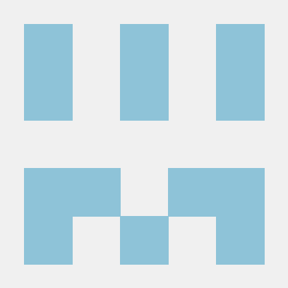 Deepti20211 Dipti Github - Download Stunning Geometric Picture | HD