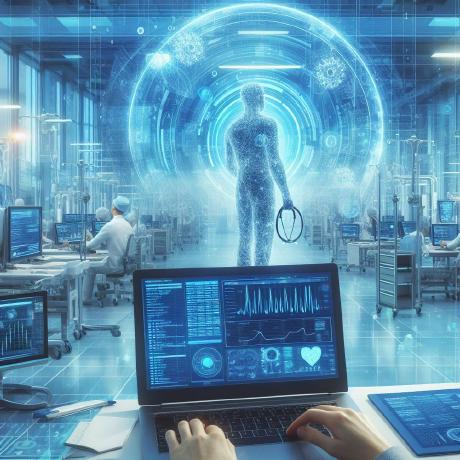 Shehab400 Shehab Elhadary Github