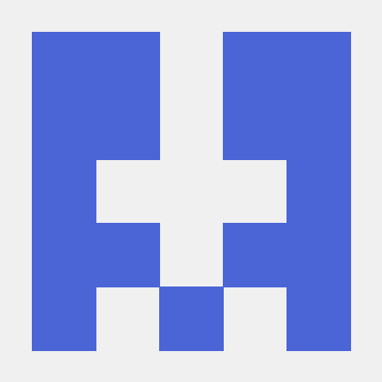 Sathyarajappa Github