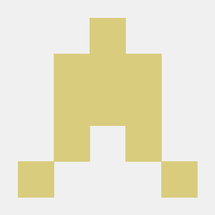 Progamacion Web Github