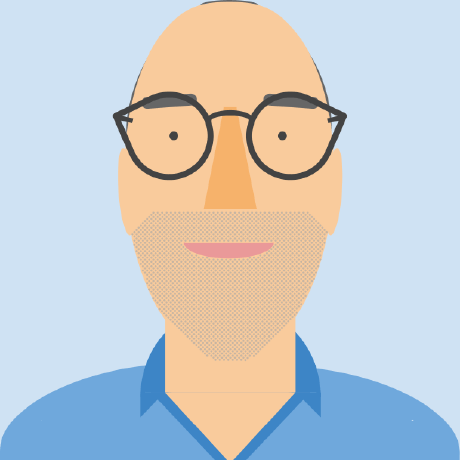 Johnmasking John Meeuwissen Github