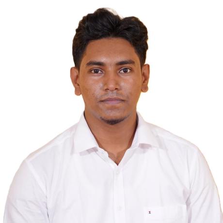 Abdul Rahman47896 Abdul Rahman Github