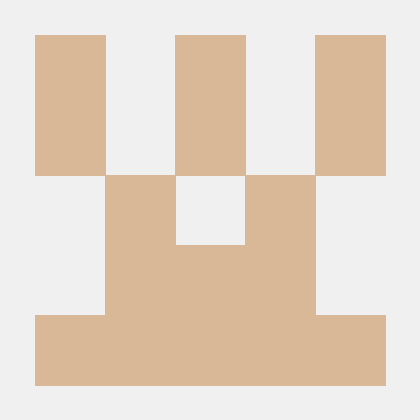 Github Arka Senpaii Dalta - Best Vintage Designs in HD