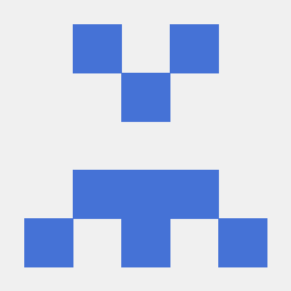 Snakeoil Github - Vintage Illustration Collection - HD Quality