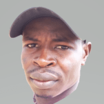 00235brahim Ibrahim Bichara Github