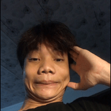 Tonysatou Tonysatou Github