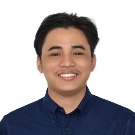 Jerwinbautista John Jerwin R Bautista Github