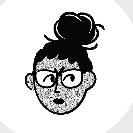 Samrawitdawit Samrawit Dawit Github