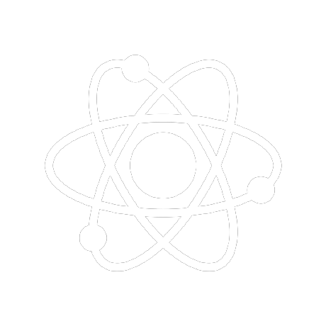Quantum Development Github