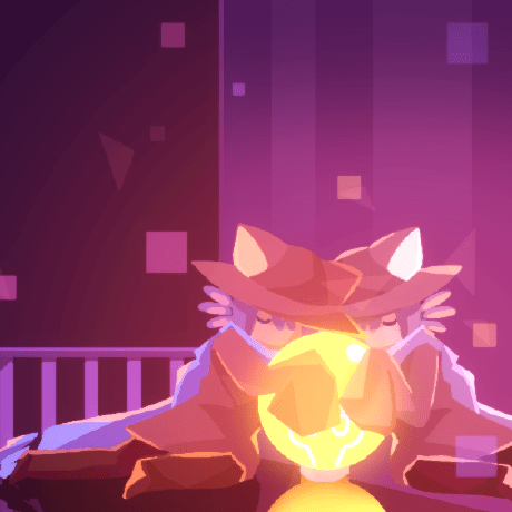 Celestialripple Ripple Github