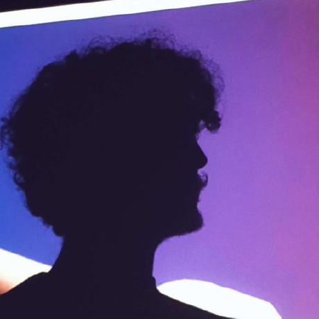 Ma Honore Marc Antoine Honoré Github