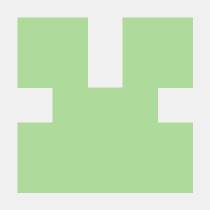 Holiday Holiday Github