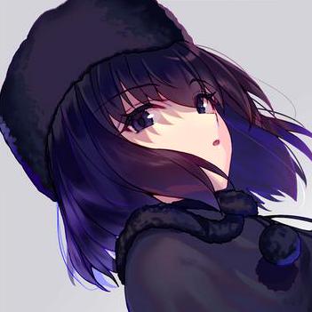 Mizuiro2 Mizuiro Github