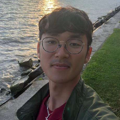 Taiga0829 Taiga Mizutani Github