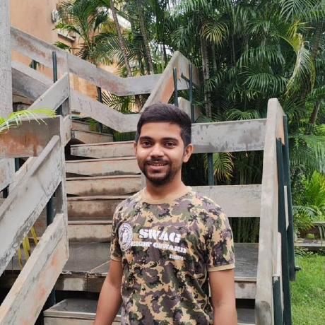 Daipayan Workmates Github - HD Ocean Designs for Desktop