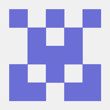 Davidm2004 David Makarczyk Github