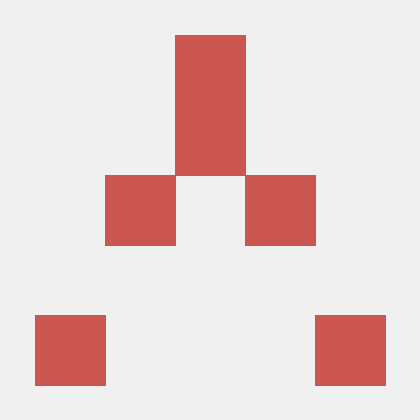 Deepak Organization Github