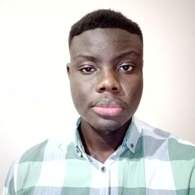 Jagen Marvin Jagen Marvin Github