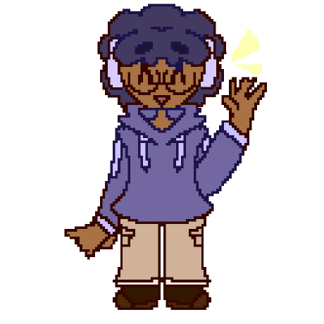 Linfy2017 Github - Retina Abstract Backgrounds for Desktop