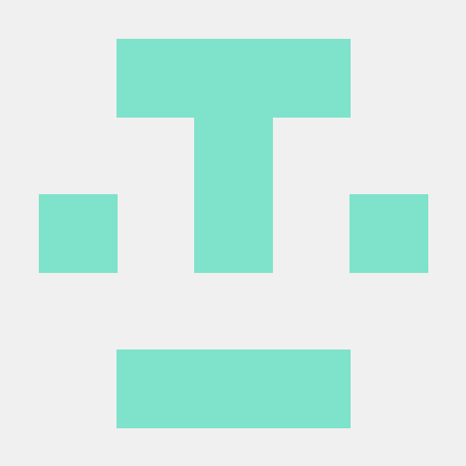 Project Spring Cloud Github