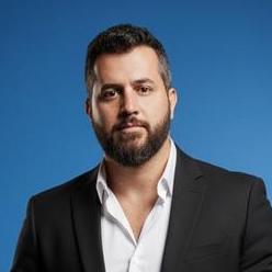 Lucasaveiro Lucas N Aveiro Github