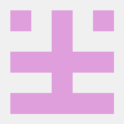 Team Cloud Alpha Github - Mountain Picture Collection - 8K Quality