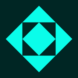 Smash Hit Lab Github