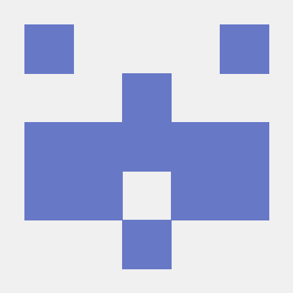 Metamask Horizon Github