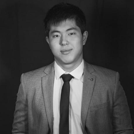 Sanchir01 Sanchir Github