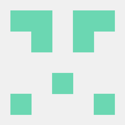 Github Ghsa1994 Interview Bible - Mobile Mountain Patterns for Desktop