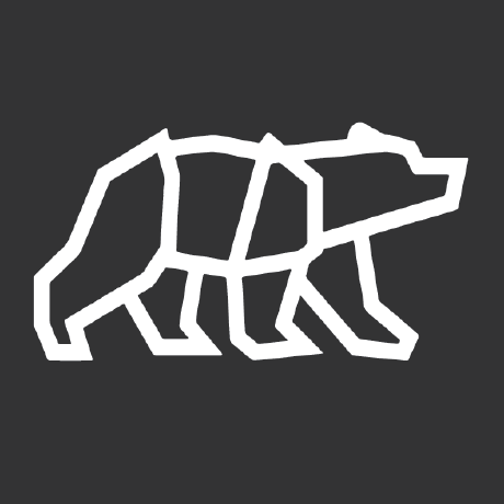 Wirebear Github