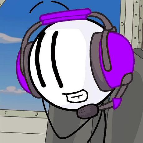 Bearst Dev Panda Github - Premium Ocean Texture Gallery - HD