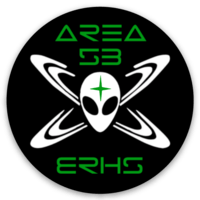 Area 53 Robotics Github