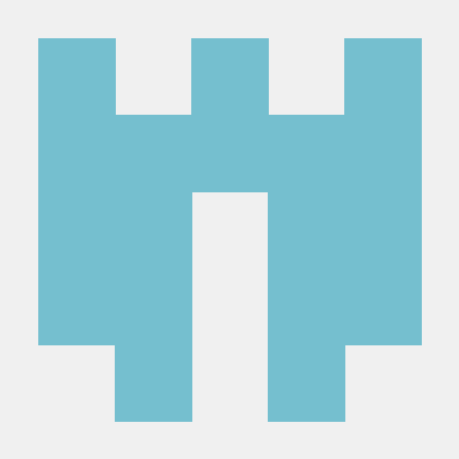 Luis1010100 Luis Github