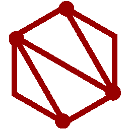 Next Generation Roleplay Github