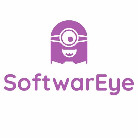 Software Eye Github