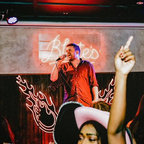 Remove All References To Windows By Danemadsen Pull Request 824